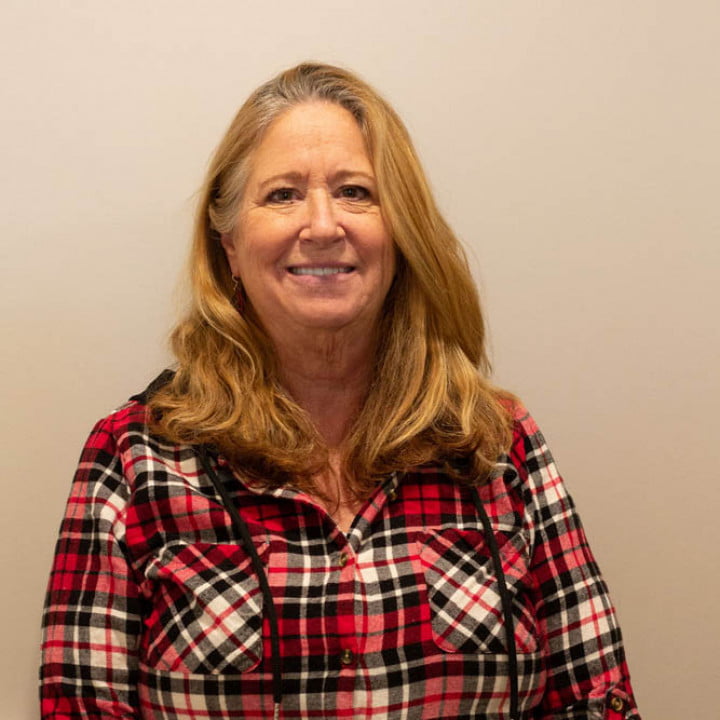 Green Shield Pest Solutions | Pest Control Southern Maine