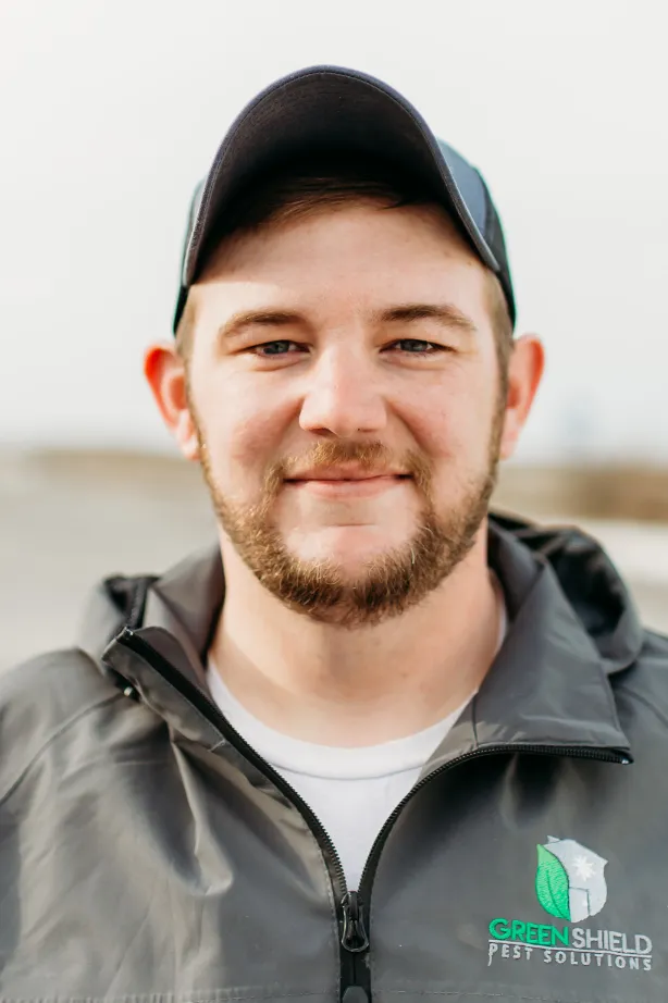 Green Shield Pest Solutions | Pest Control Southern Maine