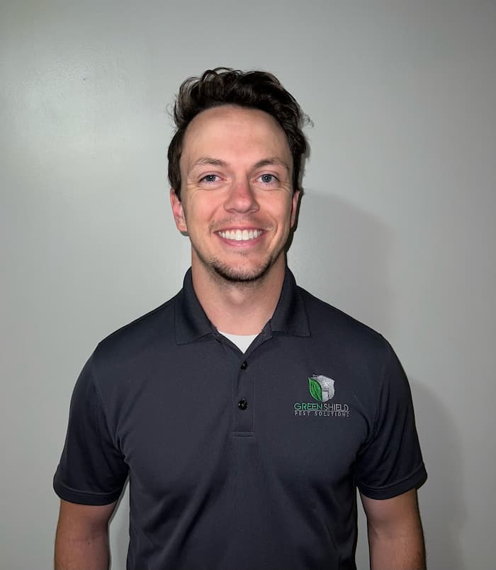 Green Shield Pest Solutions | Pest Control Southern Maine
